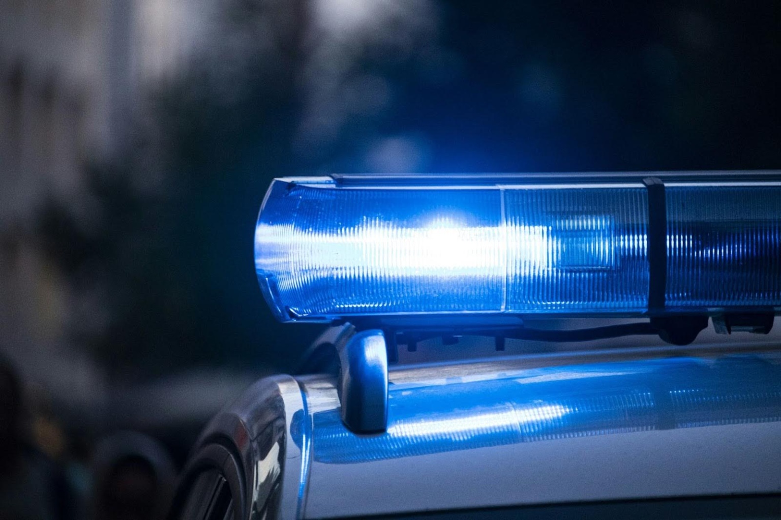 Unraveling the Myths: Suicide Hotlines and the Police - Suicide ...